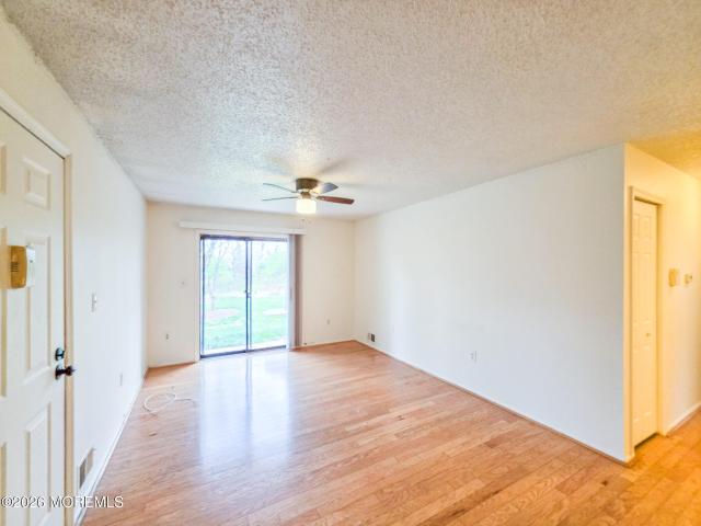 15 Fisher Drive