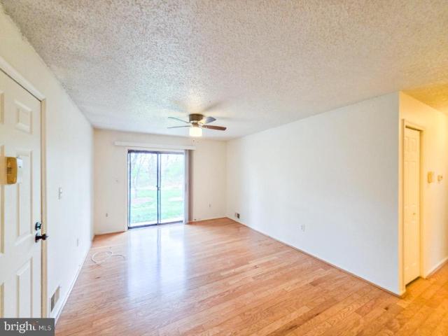15 Fisher Drive