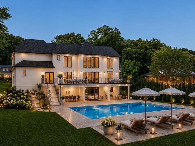 15 Folger Lane