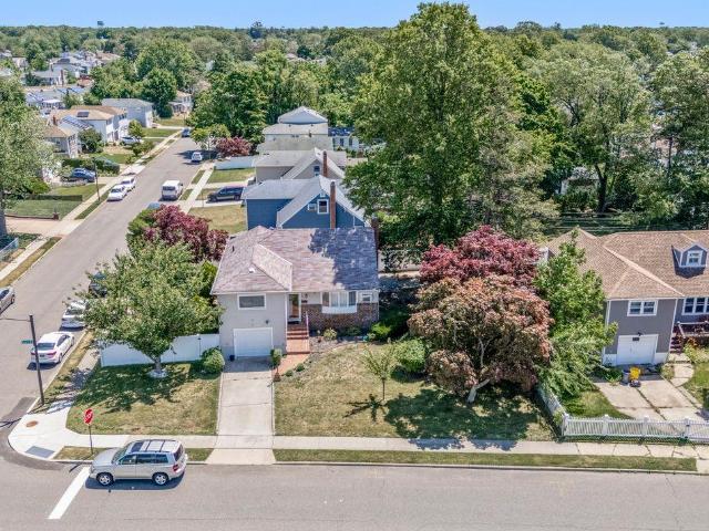 15 Ford Drive