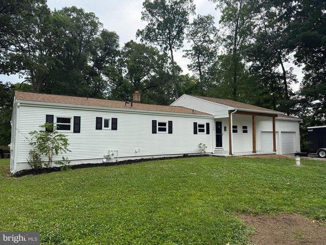 15 Foundry Rd, Shrewsbury, PA 17361