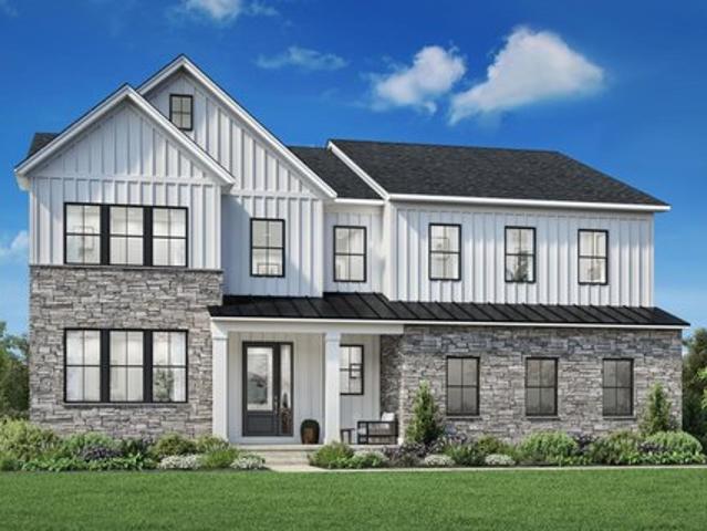 15 Foxtail Ct, Collegeville, PA 19426