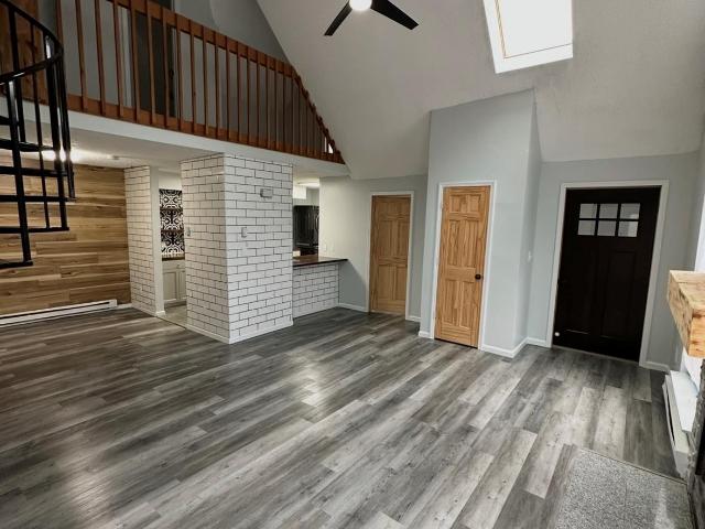 15 Fox Ridge