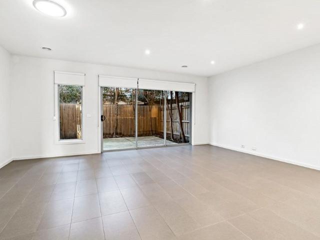 15 Florence Place