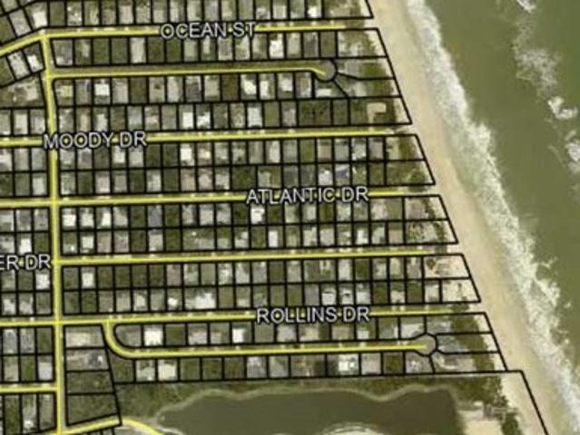 15 Flagler Dr, Palm Coast, FL 32137