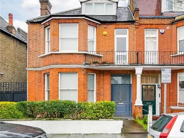 15 Flanchford Road, London, W12 9ND, United Kingdom | 2 bed apartment for rent #138261568 | Rentberry