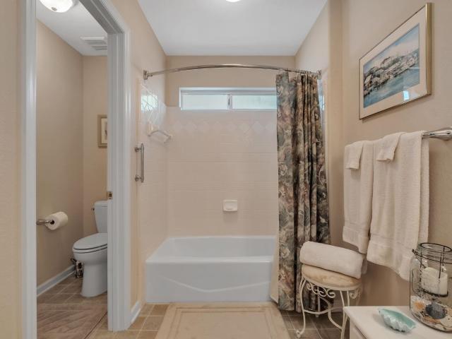 15 Flycatcher Pass, Crawfordville, FL 32327 | MLS #401586