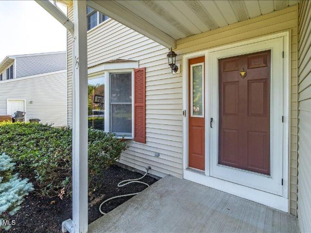 15 Frances Lane