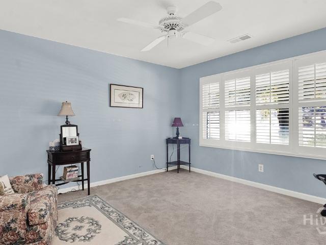 15 Franklin Creek Rd N, Savannah, GA 31411 | MLS #SA343137