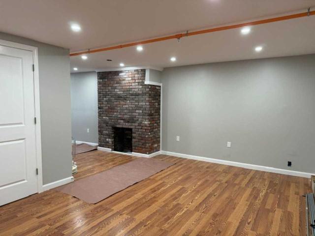 15 Franklin Street 1 Bedroom Apartment for Rent at 15 Franklin St, Nashua, NH 03064 North End