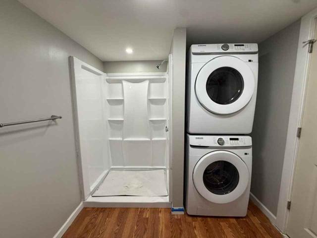 15 Franklin Street 1 Bedroom Apartment for Rent at 15 Franklin St, Nashua, NH 03064 North End