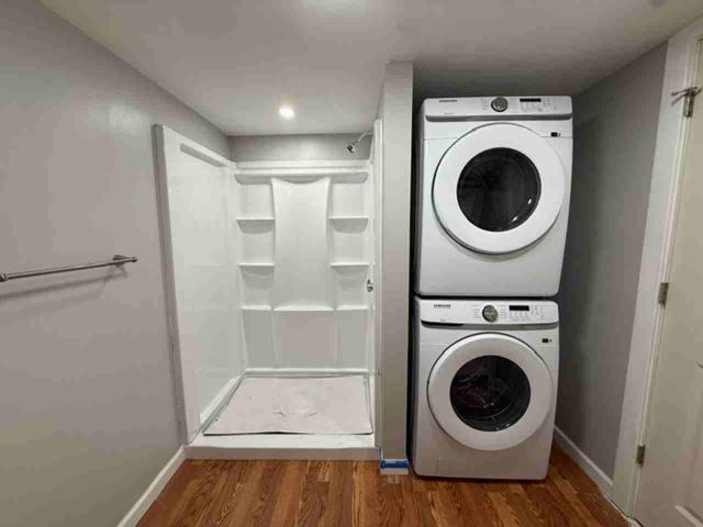 15 Franklin Street Studio Apartment for Rent at 15 Franklin St, Nashua, NH 03064 North End