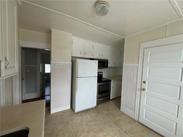 15 Freeborn Street 2