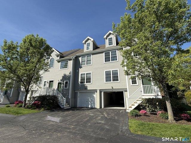 15 Freedom Way Unit 32, East Lyme, CT 06357