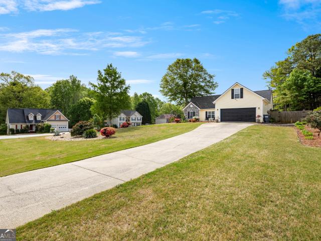 15 Freeman Ct, Covington, GA 30016 | Compass