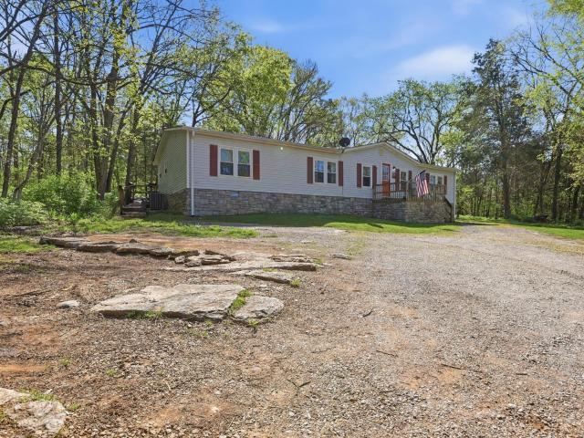 15 Freetown Ln, Lebanon, TN 37087 | MLS #3173 | Compass