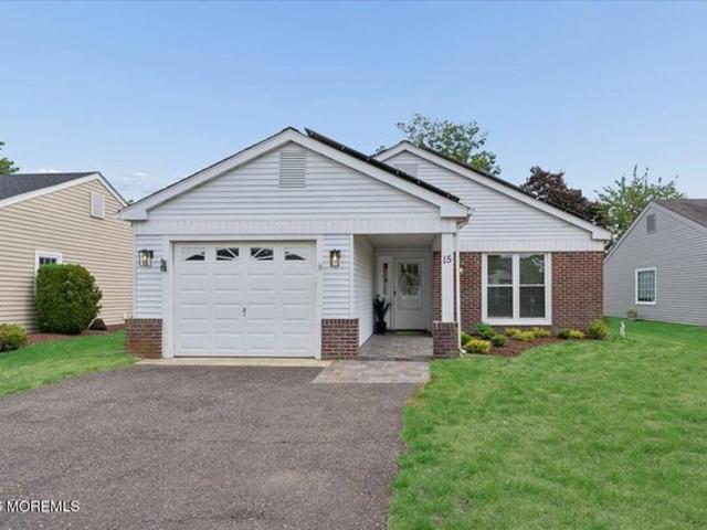 15 Frilham Ln, Manchester, NJ 08759
