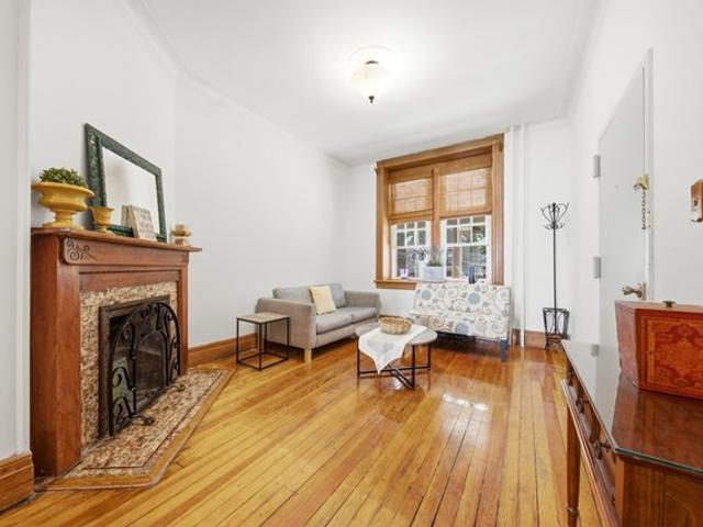 15 Ft Charles Pl, New York, NY 10463