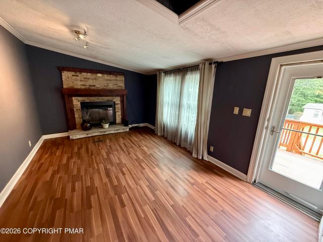 15 Gail Drive
