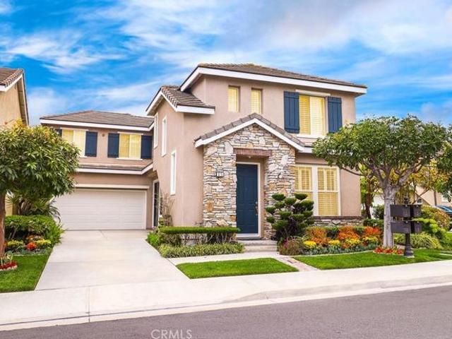 15 Gala Ct, Aliso Viejo, CA 92656
