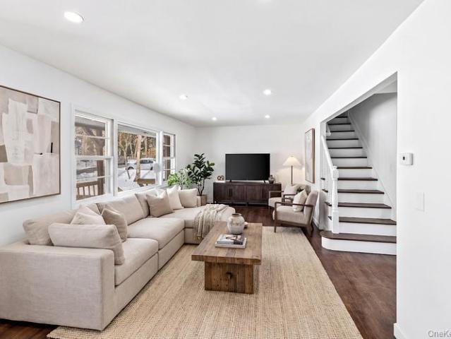 15 Gardiners Road
