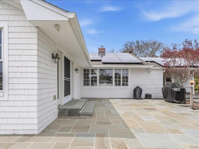 15 Gardners Lane
