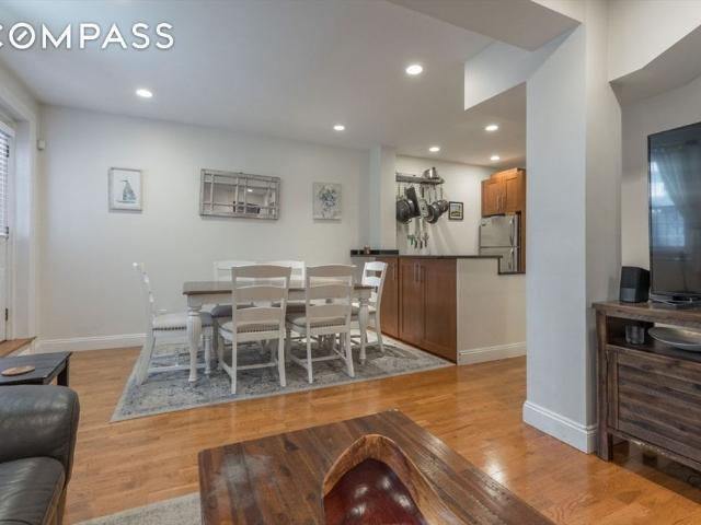15 Garrison St 1, Boston, MA