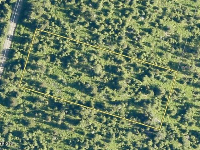 15 Gateway Rd, Anchor Point, AK 99556