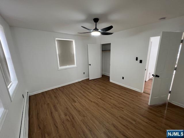 15 George Street # 2
