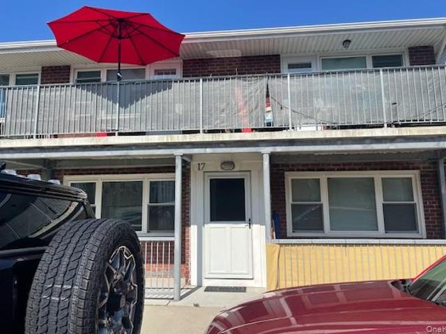 15 Georgia Ave, Unit 2, Long Beach, NY 11561 | MLS #938552