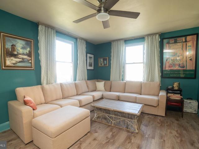 15 Georgia Ave NW, Glen Burnie, MD 21061 | MLS #MDAA2141 | Compass
