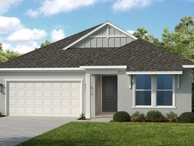 15 Geosam Dr, Palm Coast, FL 32137