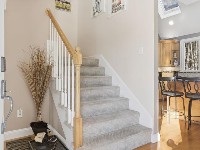 15 Gilson Road, Groton, US, MA