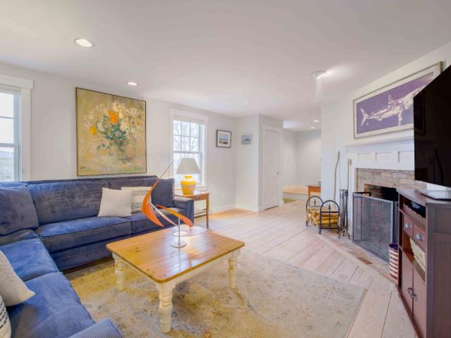 15 Goldfinch Dr, Nantucket, MA 02554 | MLS #92911
