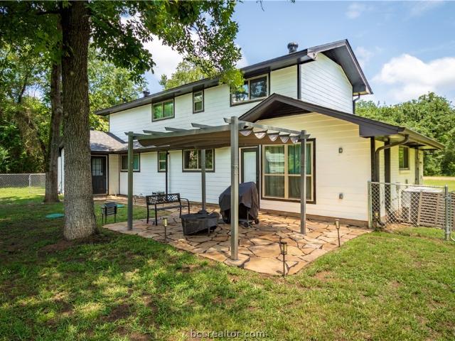 15 Golfclub Drive