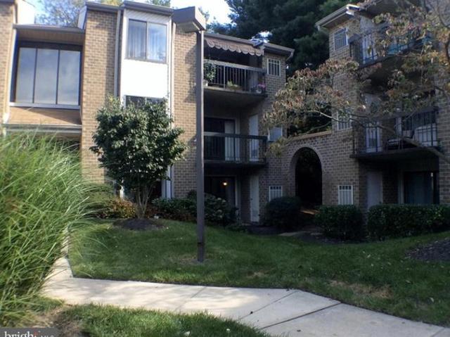15 Glenamoy Rd Unit 102, Lutherville Timonium, MD 21093