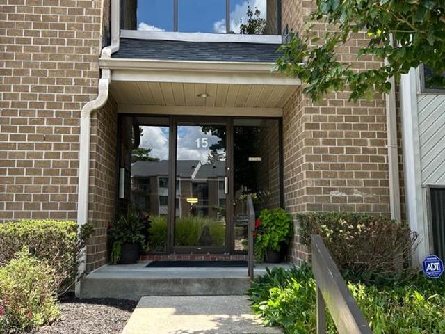 15 Glenamoy Road # 102