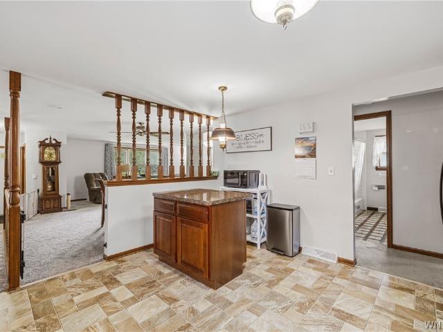 15 Glendale Terrace