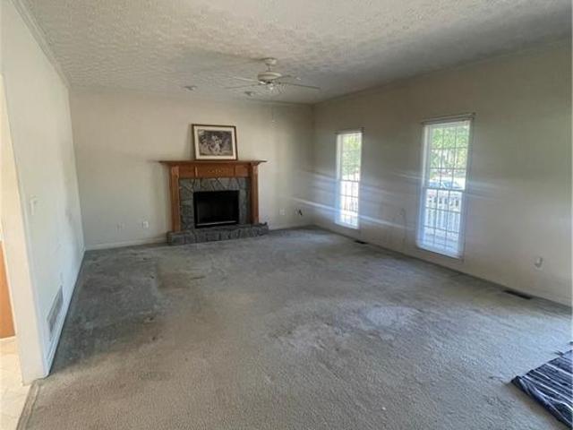 15 Glenmark Drive