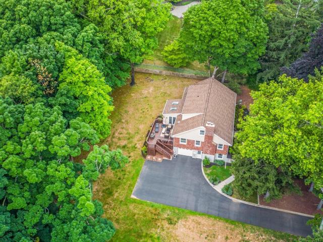 15 Glenwood Road