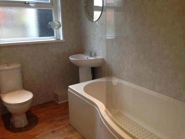 15 Glenvale Street, Belfast, BT13 3DD