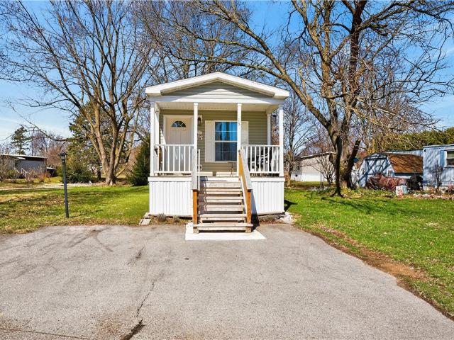 15 Glenview