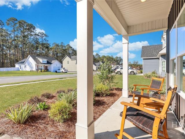 15 grove hollow road