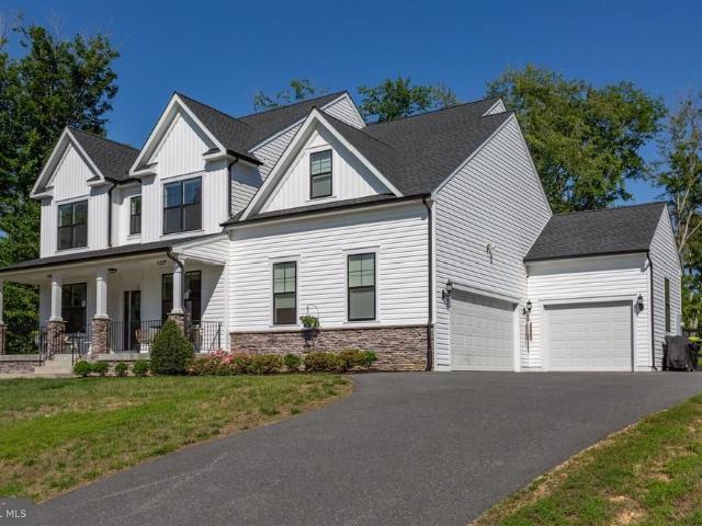 15 Grove Lane, Fredericksburg, US, VA