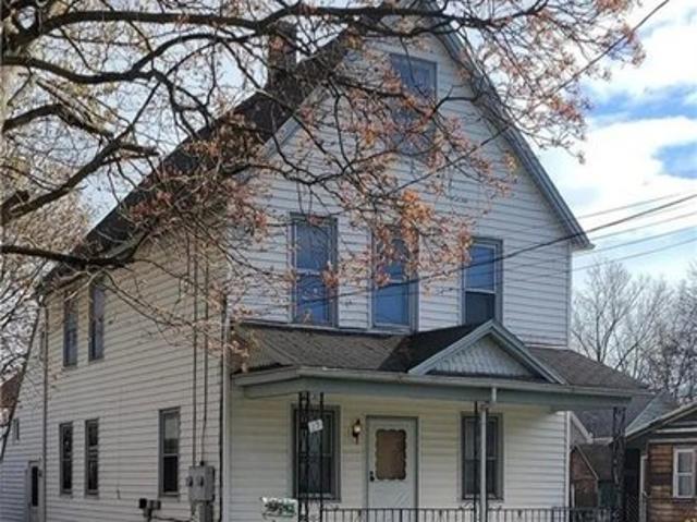 15 Gravel Pl, Buffalo, NY 14218