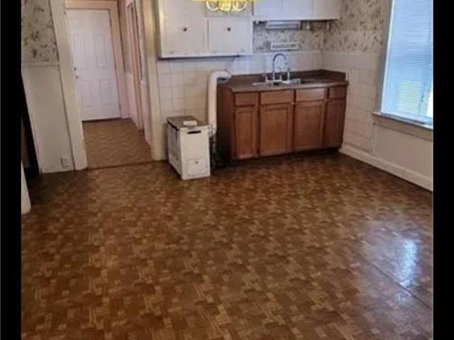 15 Gravel Place
