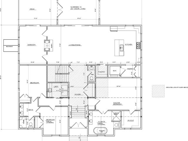 15 Grand Avenue # Lot 3