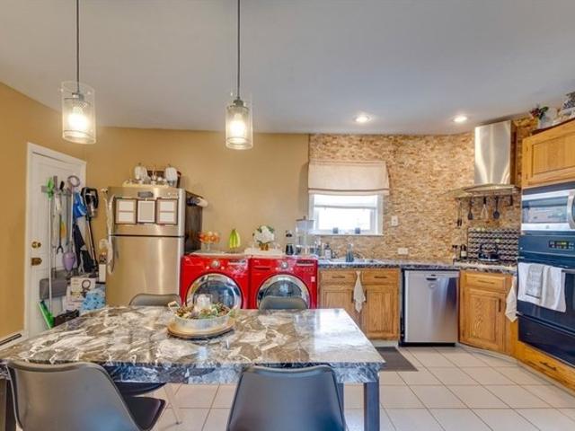 15 Grant St Apt 2, Boston, MA 02125