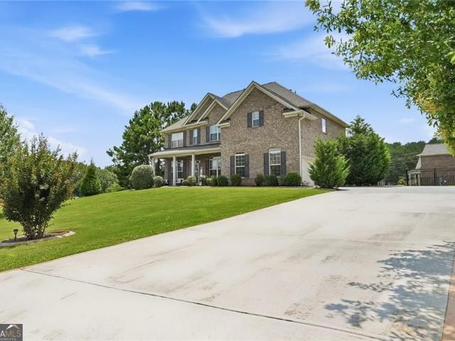 15 Granville Lane