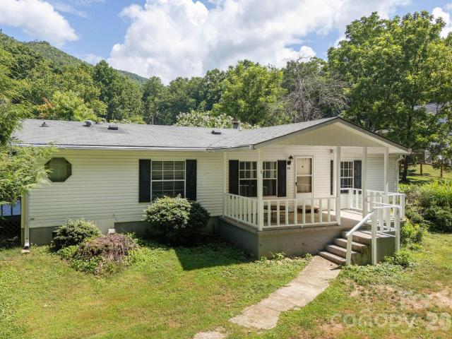15 Grey Rock Valley